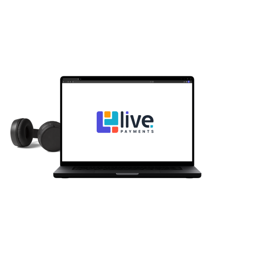 Live Payment | Retail